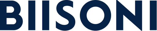 Biisoni yrityksenä | Biisoni